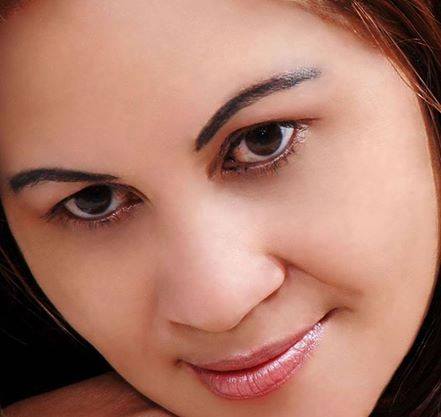 Maria Mello's Instagram, Twitter & Facebook on IDCrawl